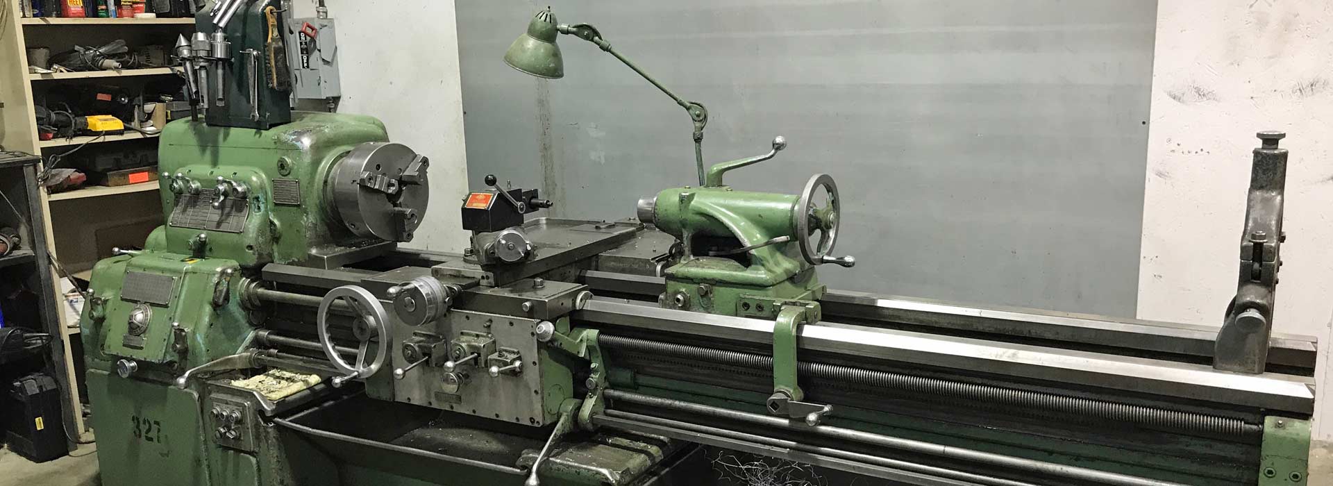 Greatland Welding and Machine | Custom Fabrication, Welders & Supplies